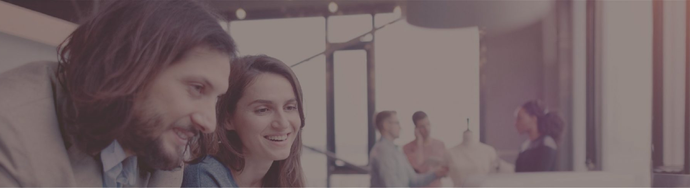 O Modelo Mental e os Princípios do Trabalho da Arbinger – Arbinger Brasil